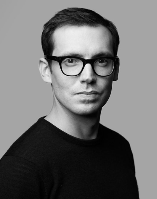 Antonio Stanic - Torah Times